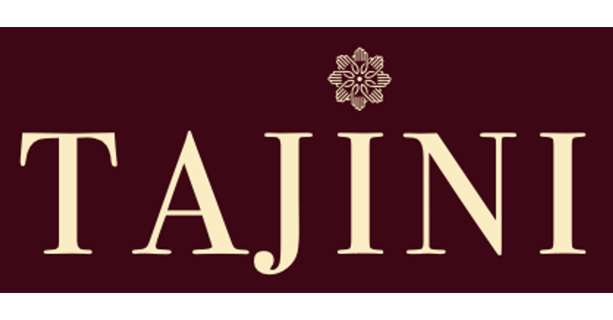 Tajini